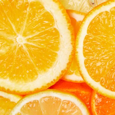 terms-of-use-juice-plus
